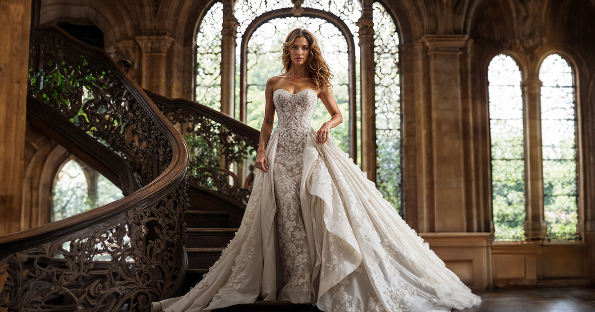 XOXOXO Wedding Planner